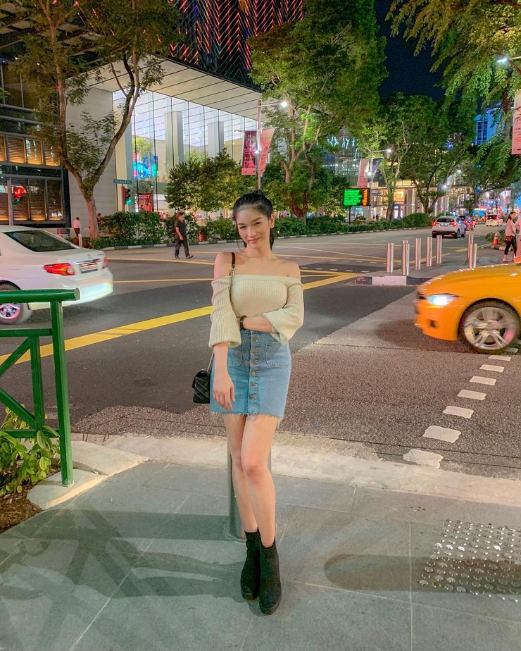 Picture of Kevin Balot