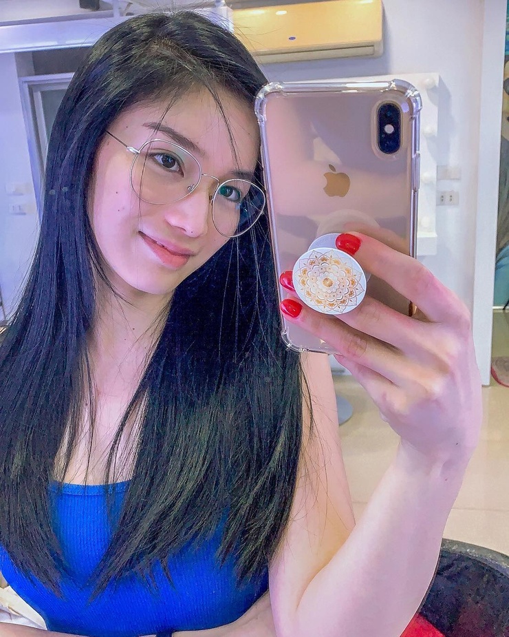 Picture of Kevin Balot