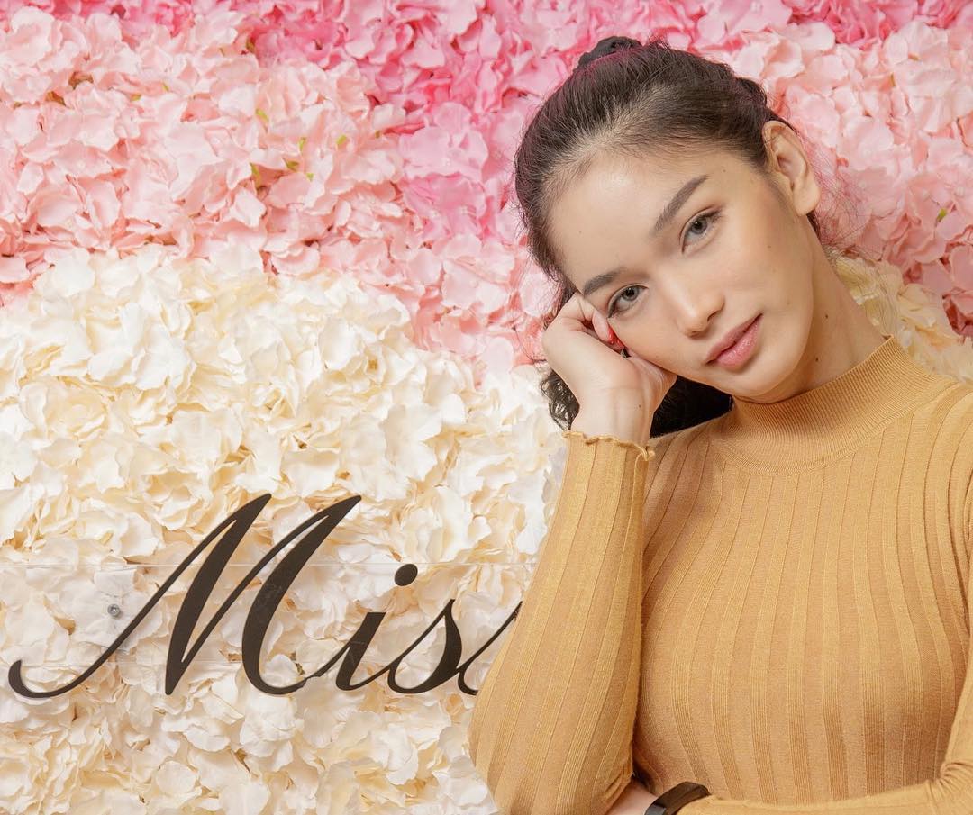 Picture of Kevin Balot