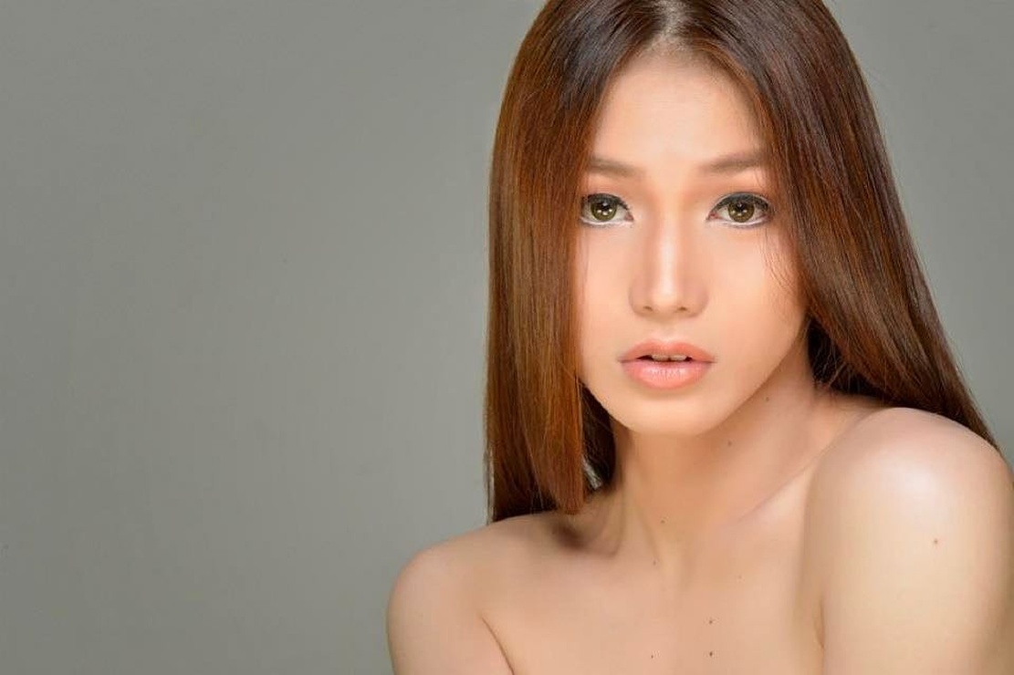 Picture of Kevin Balot