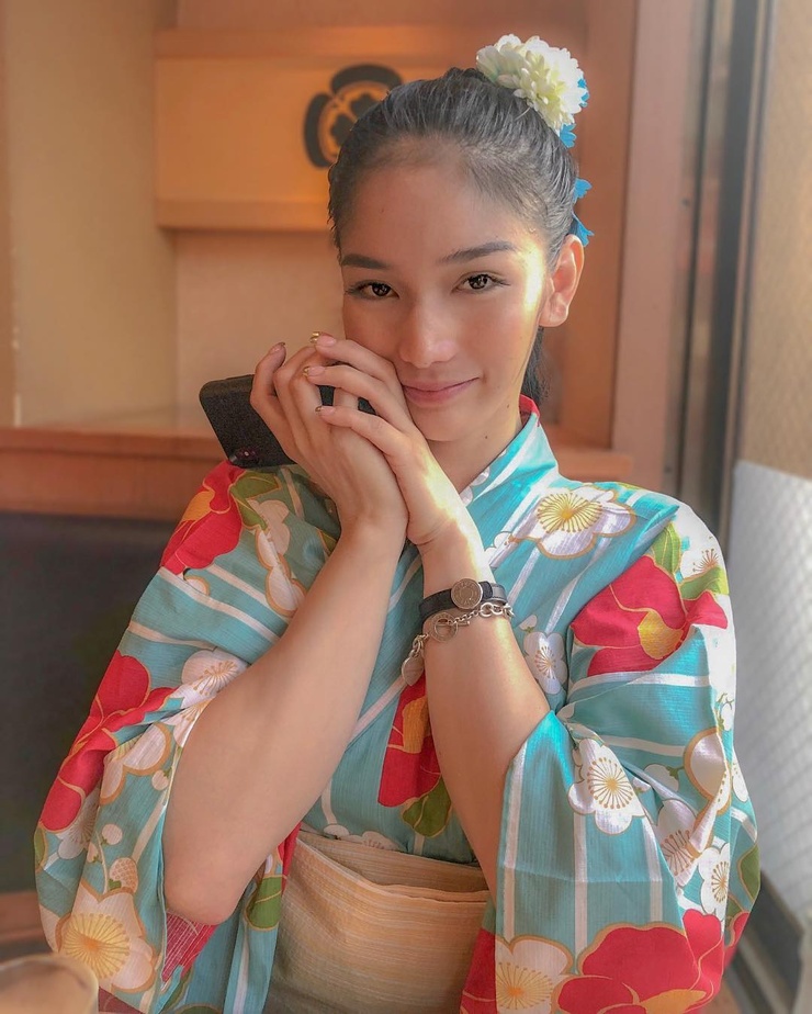 Picture of Kevin Balot