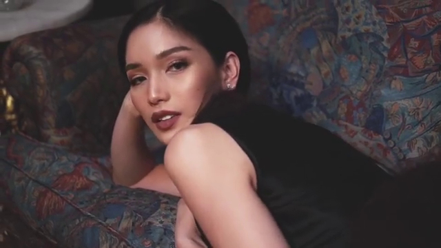 Picture of Kevin Balot