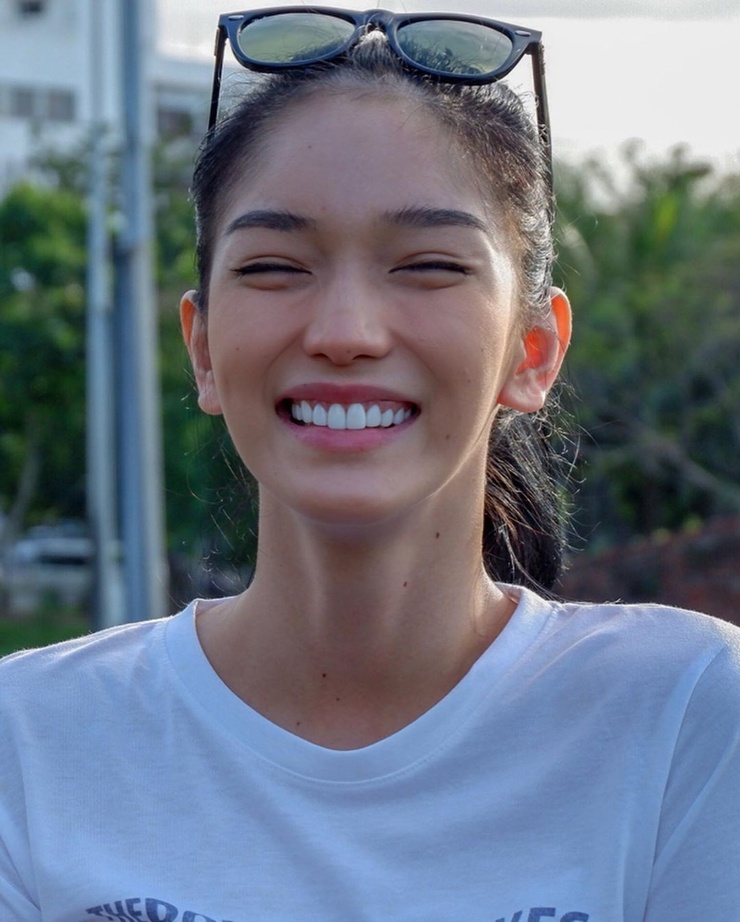 Picture of Kevin Balot