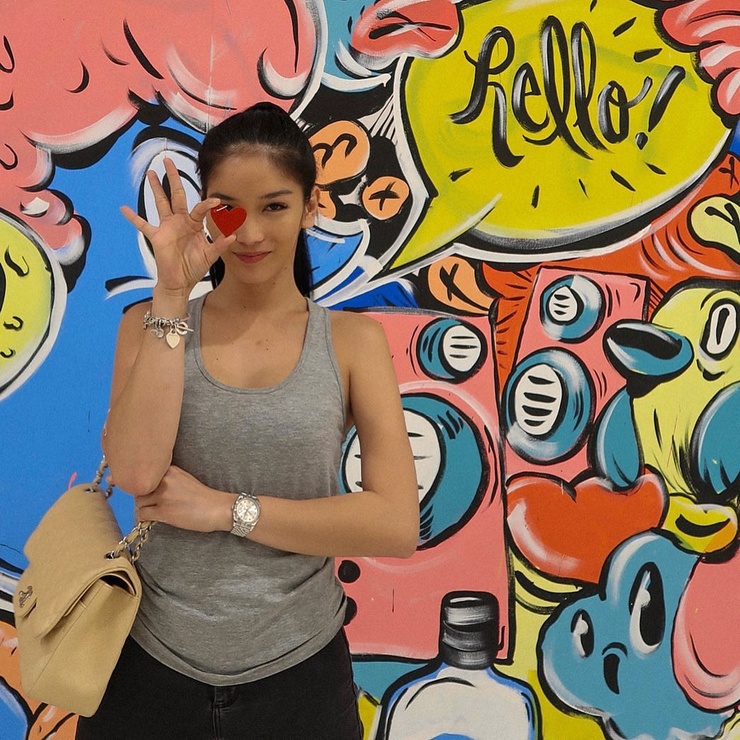 Picture of Kevin Balot