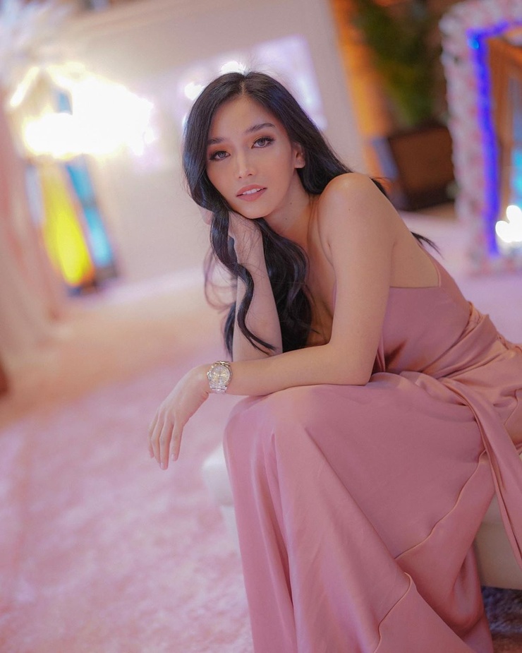 Picture of Kevin Balot