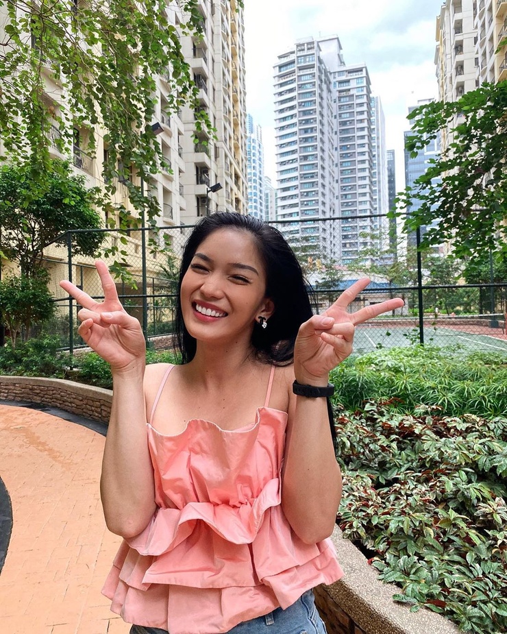 Picture of Kevin Balot