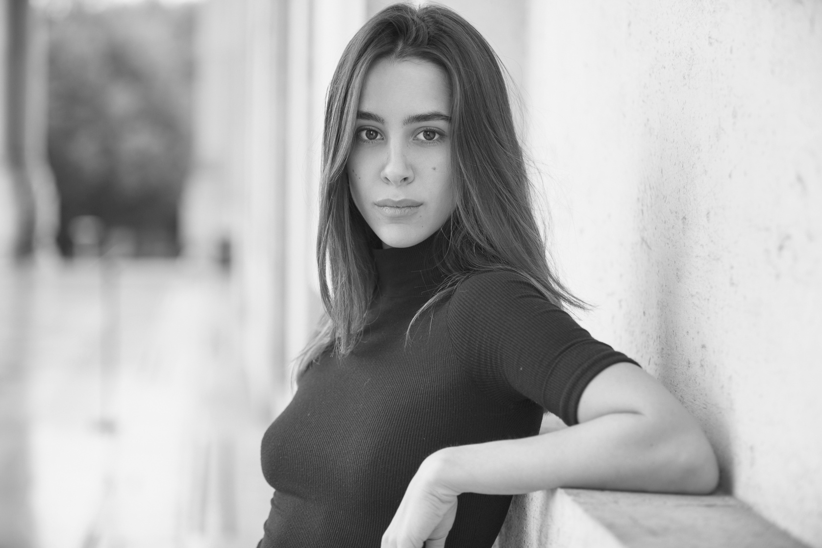 Picture of Chabeli Sastre