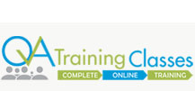 QA Training Classes