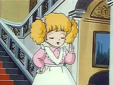 Picture of Lynn Russell