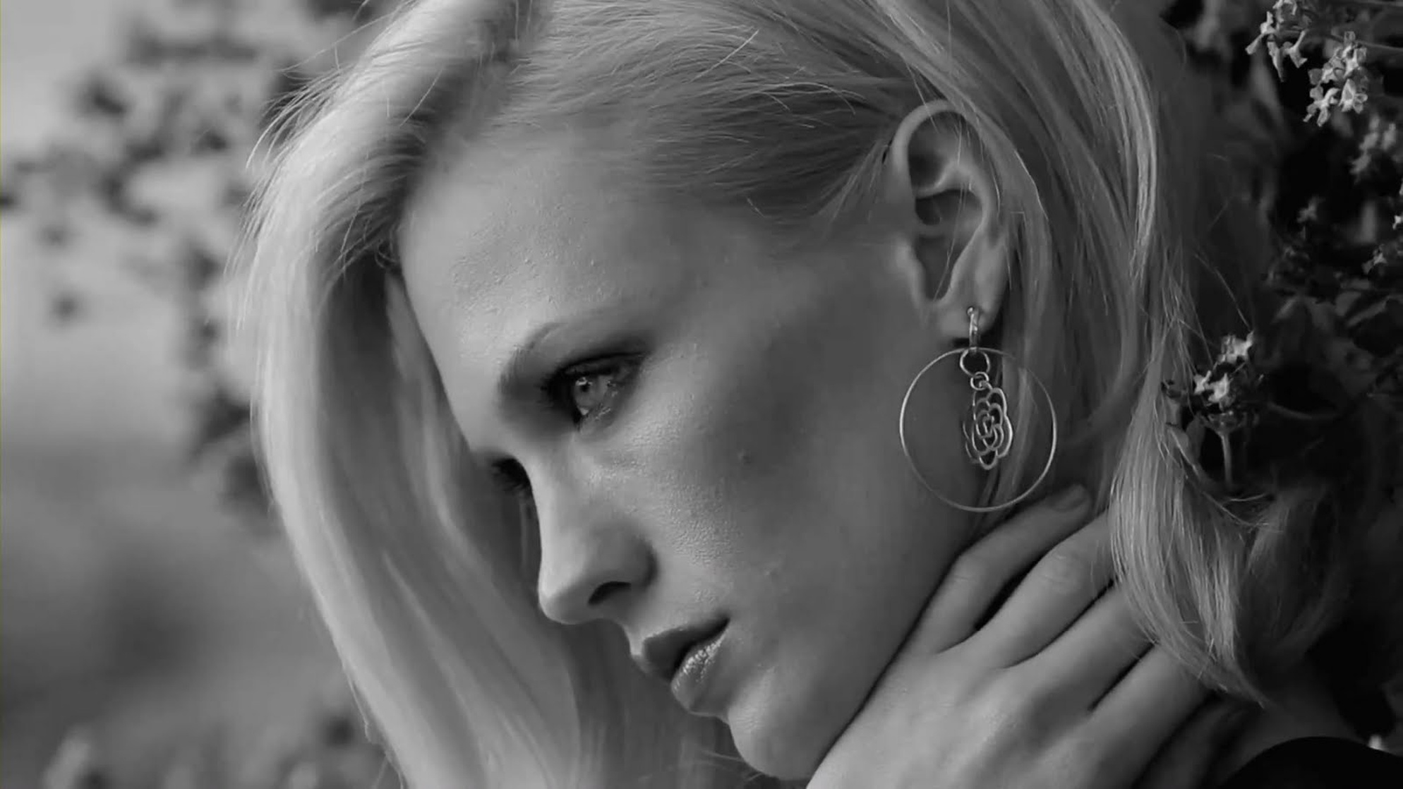 Picture of January Jones