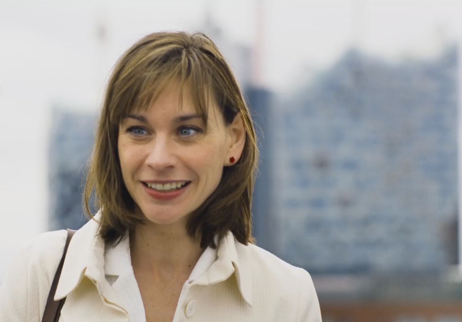 Christiane Paul image