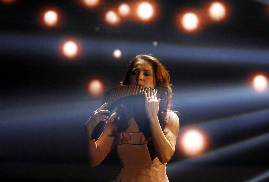 Picture of Petruta Küpper