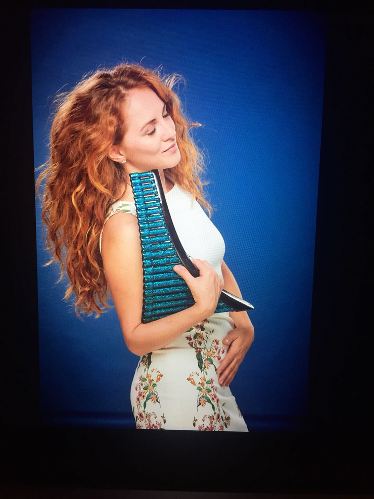 Picture of Petruta Küpper