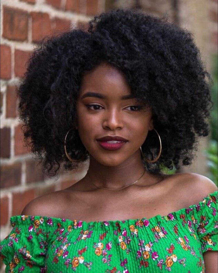 Picture of Lovie Simone