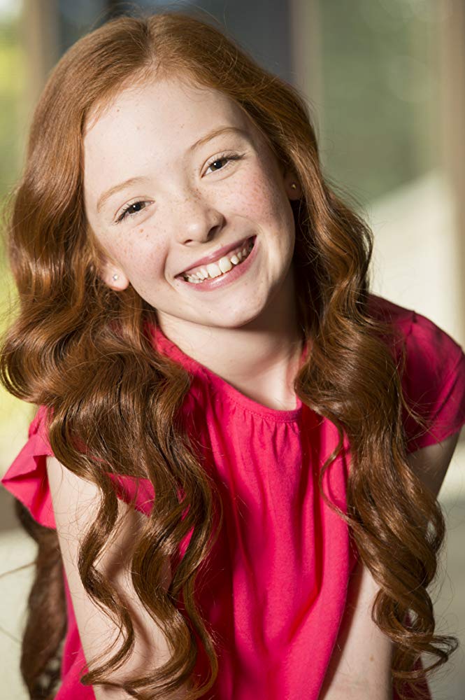 Picture Of Ruby Grace Barker