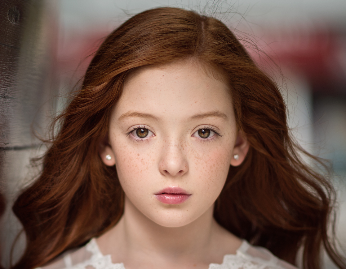 Ruby Grace Barker picture