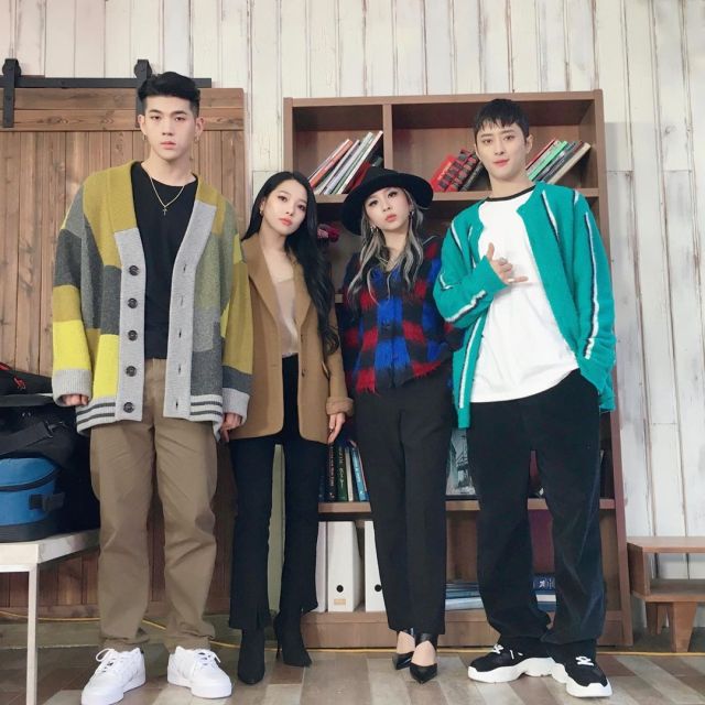Picture of KARD