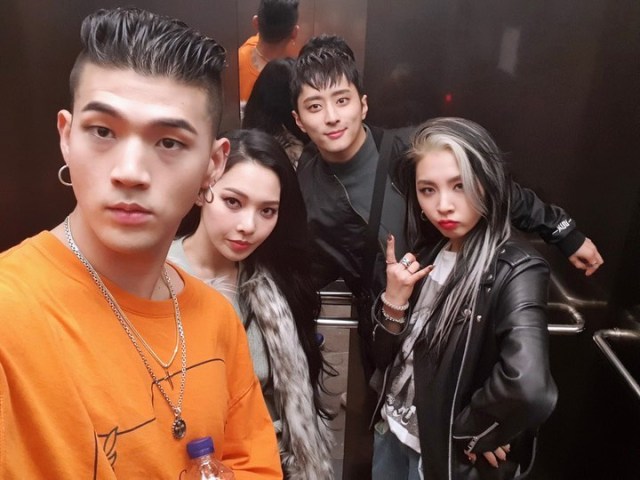 Picture of KARD