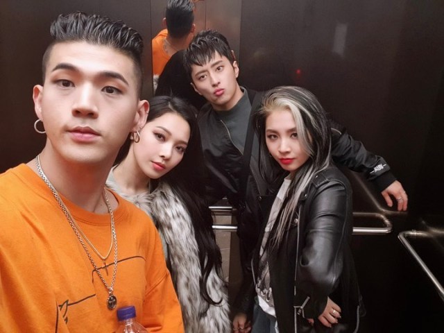Picture of KARD