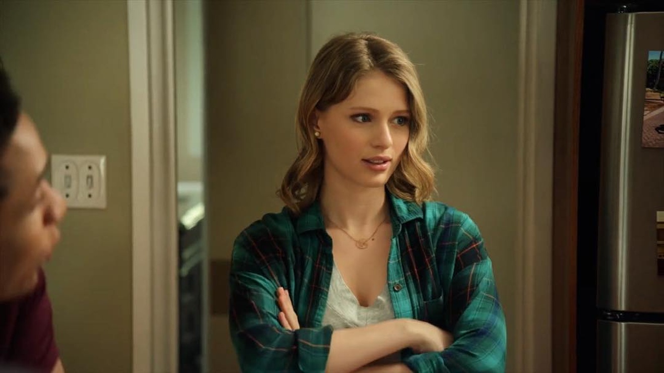 Picture of Alexandra Beaton