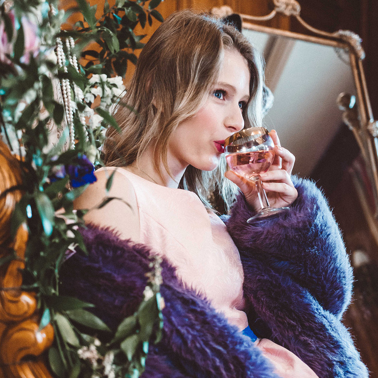 Alexandra Beaton picture