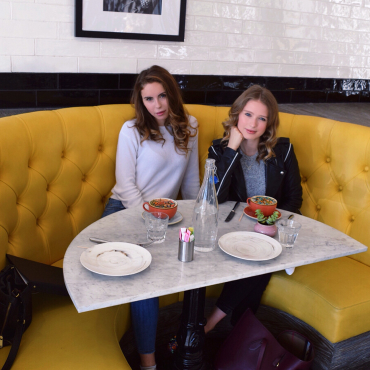 Picture of Alexandra Beaton