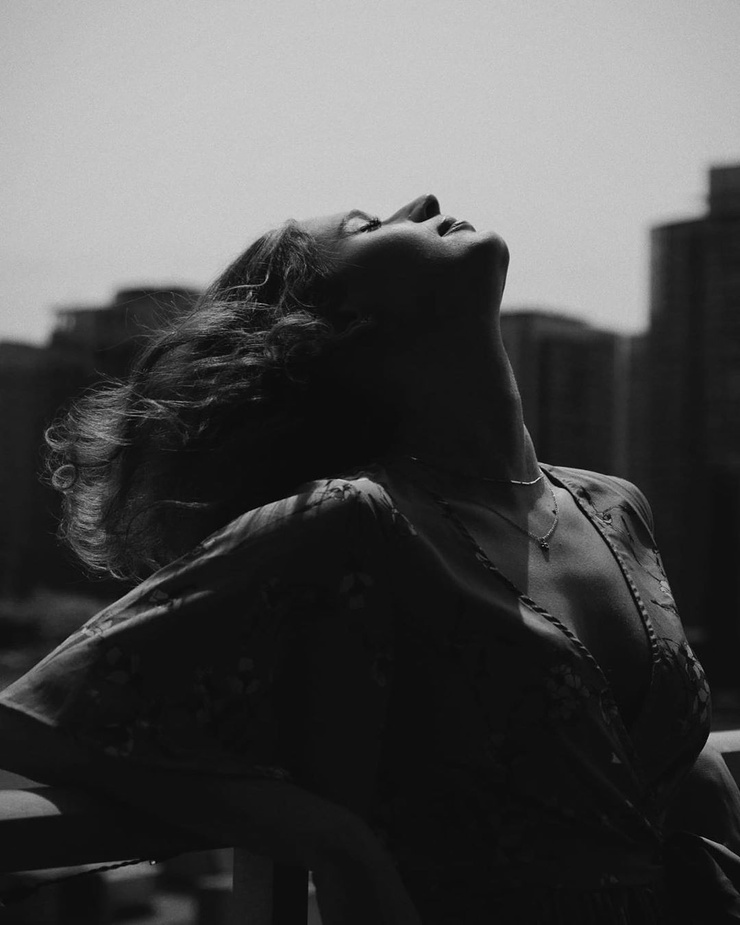 Picture of Alexandra Beaton