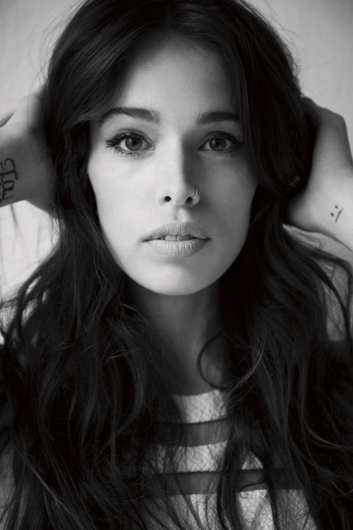 Picture of Chelsea Tyler