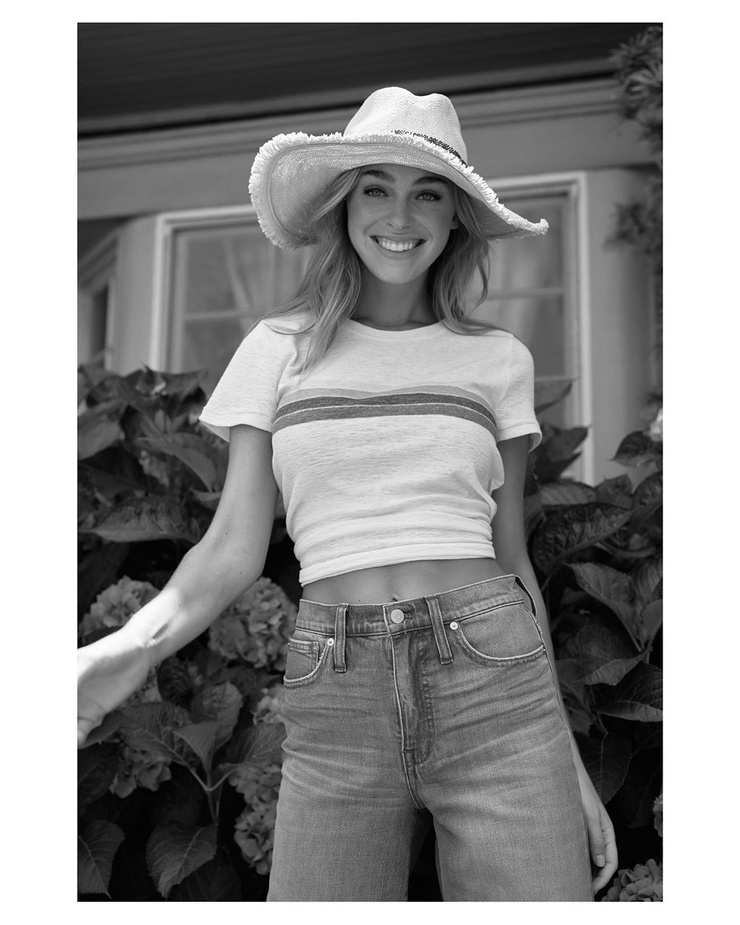 Image of Elizabeth Turner.