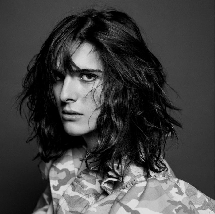 Picture of Hari Nef