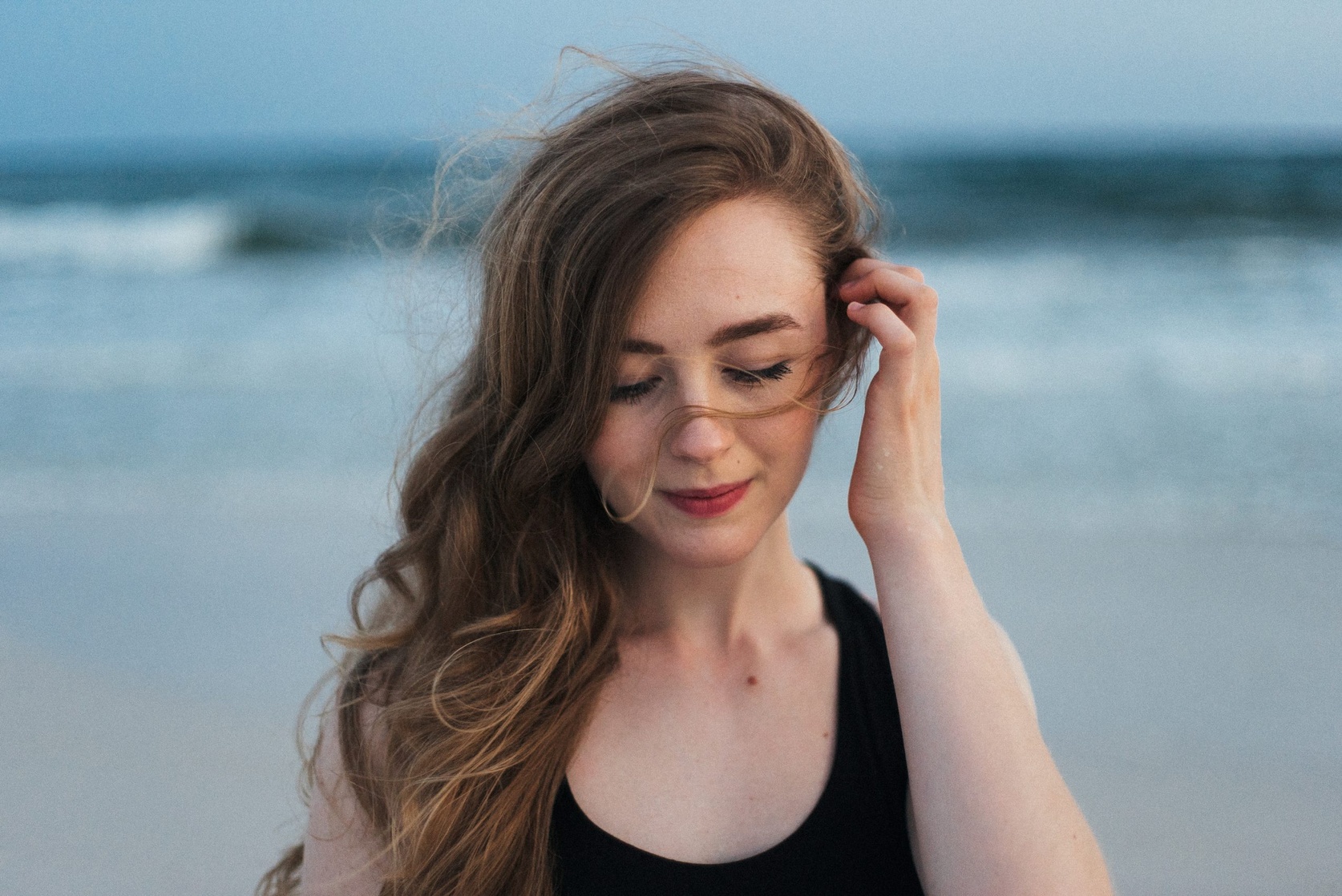 Picture of Emily Marie Palmer