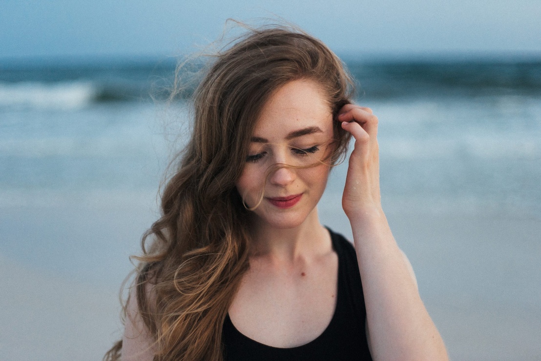 Picture of Emily Marie Palmer