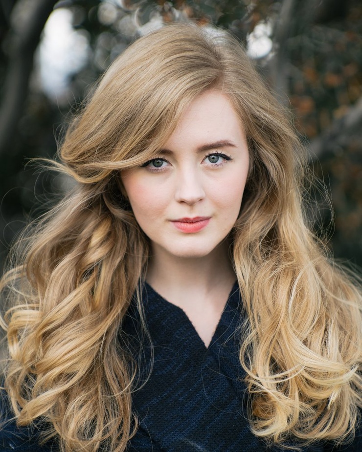 Emily Marie Palmer picture