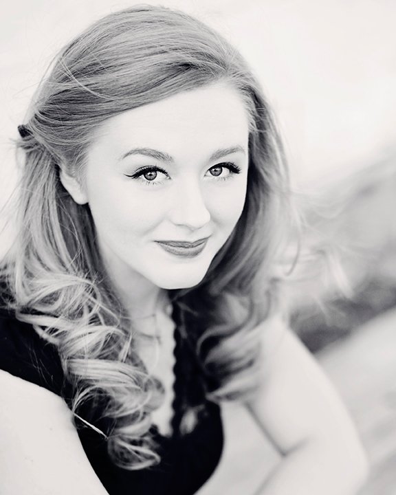 Emily Marie Palmer picture