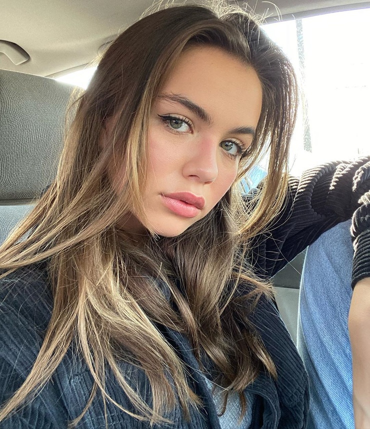 Picture of Alex Lee-Aillón