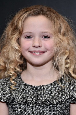 Picture of Cameron Seely