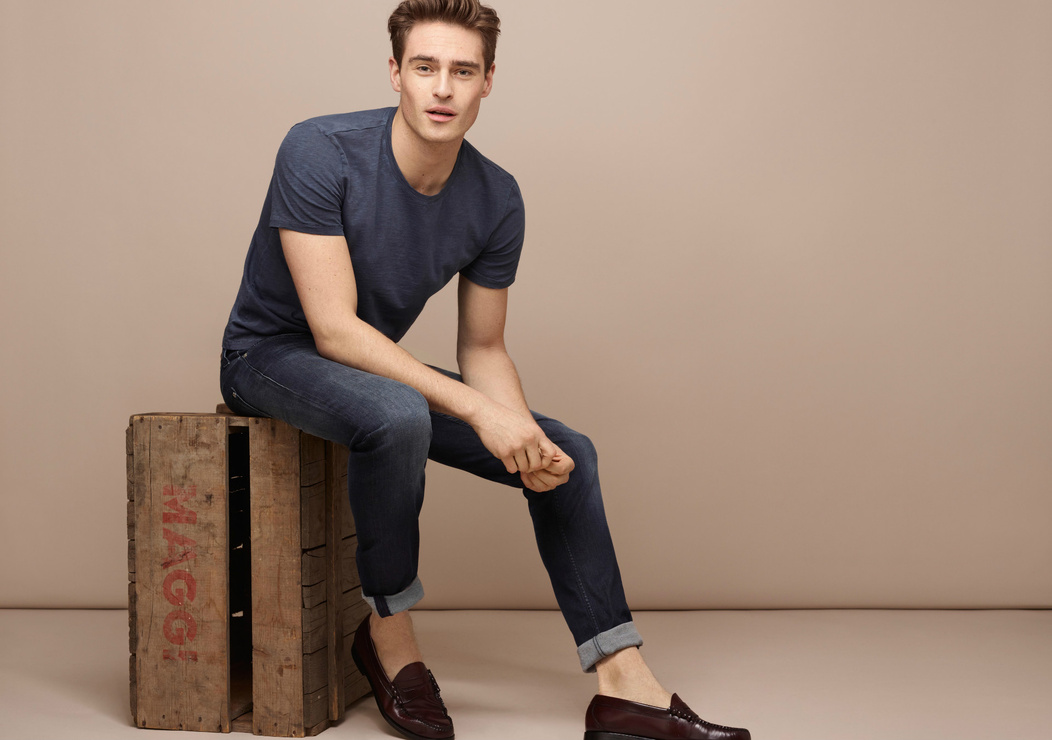 Picture of Lino Meiries