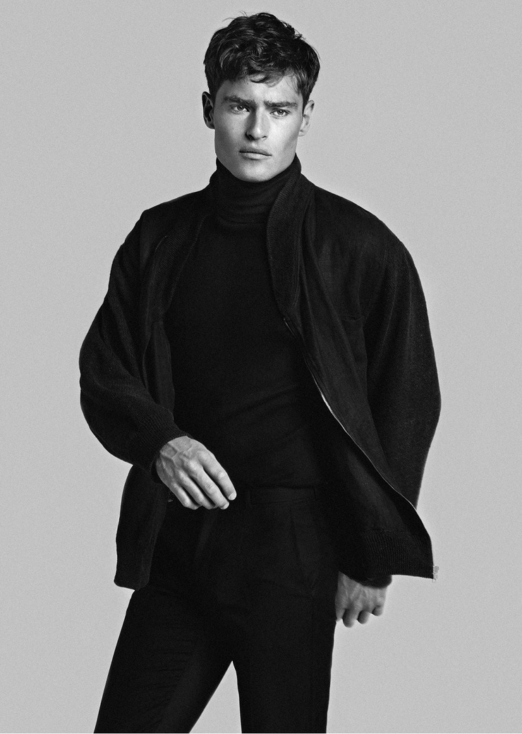 Picture of Lino Meiries