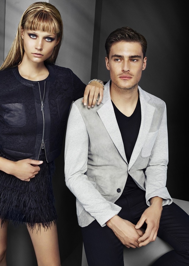 Picture of Lino Meiries