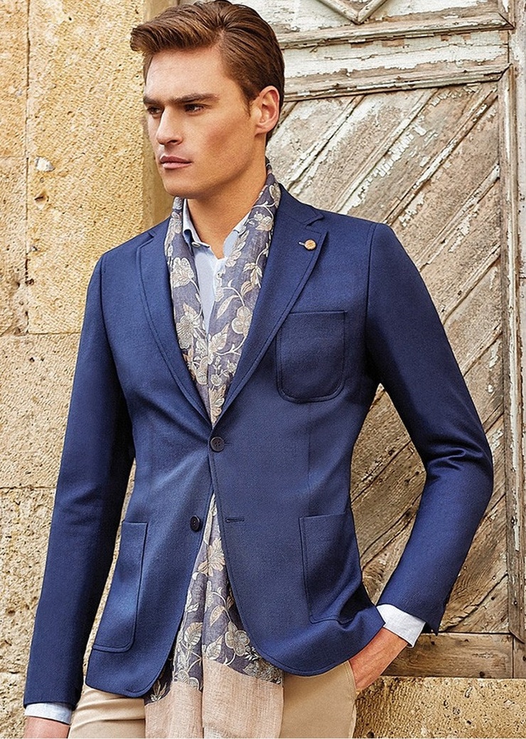 Picture of Lino Meiries