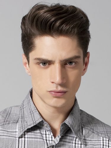 Picture of Laurent Meri