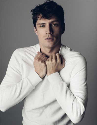 Picture of Laurent Meri