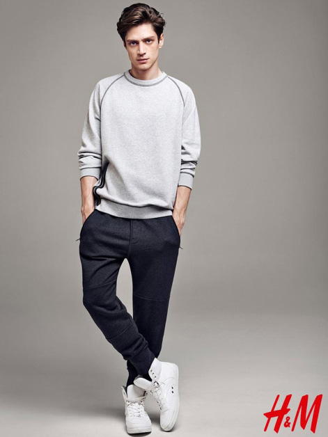 Picture of Laurent Meri