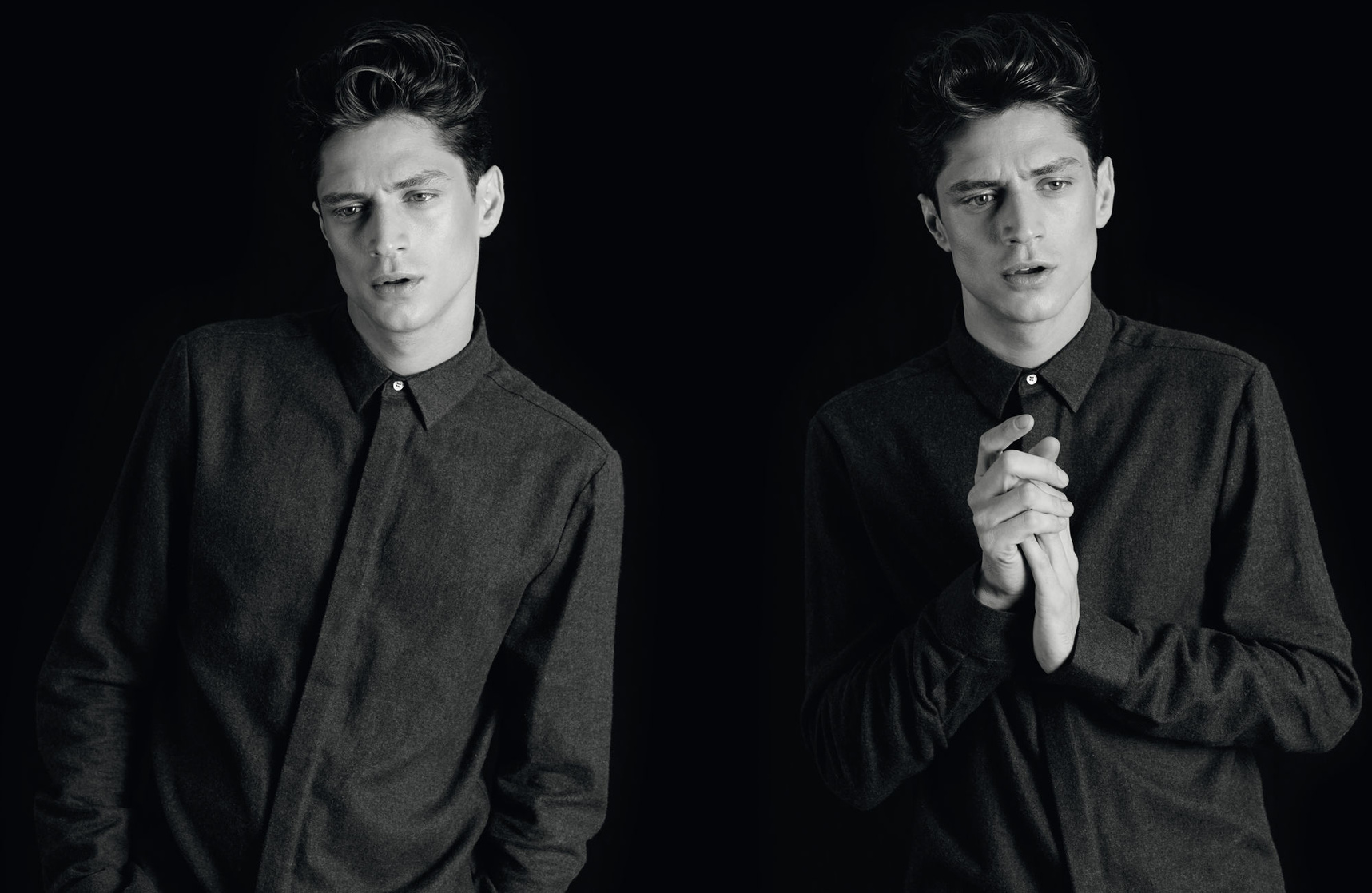 Picture of Laurent Meri