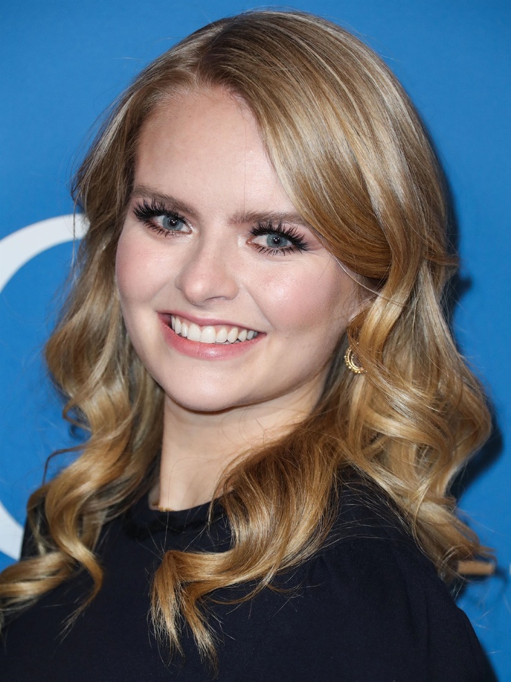 Picture of Andrea Brooks