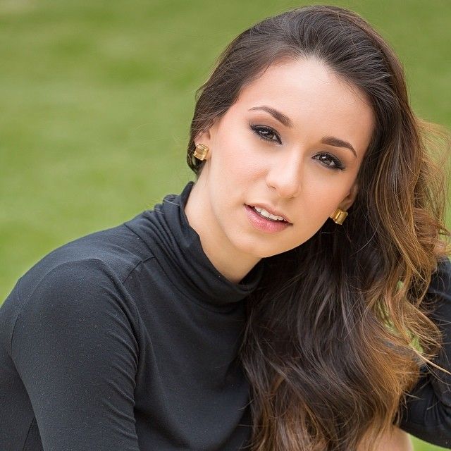 Image of Anaís Vivas