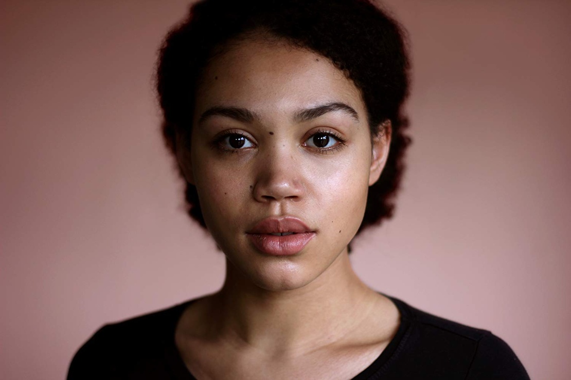 Picture of Ruby Barker