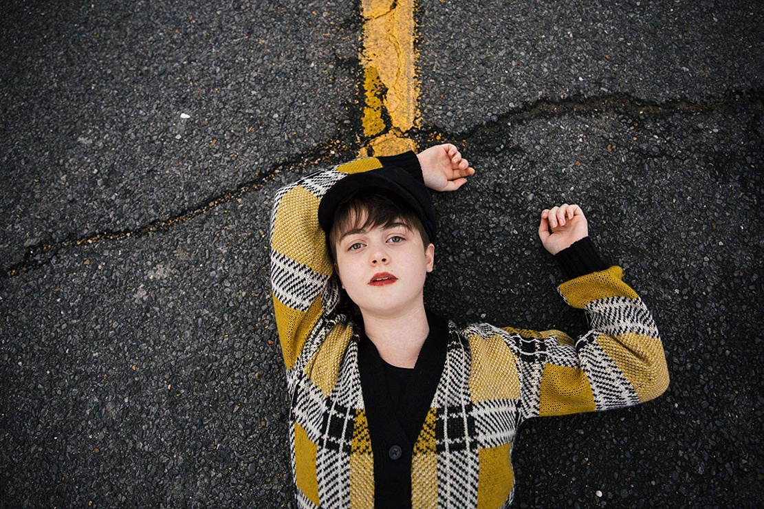 Picture of Piper Collins