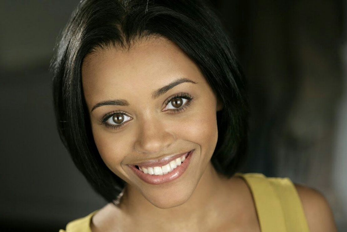 Meeya Davis image