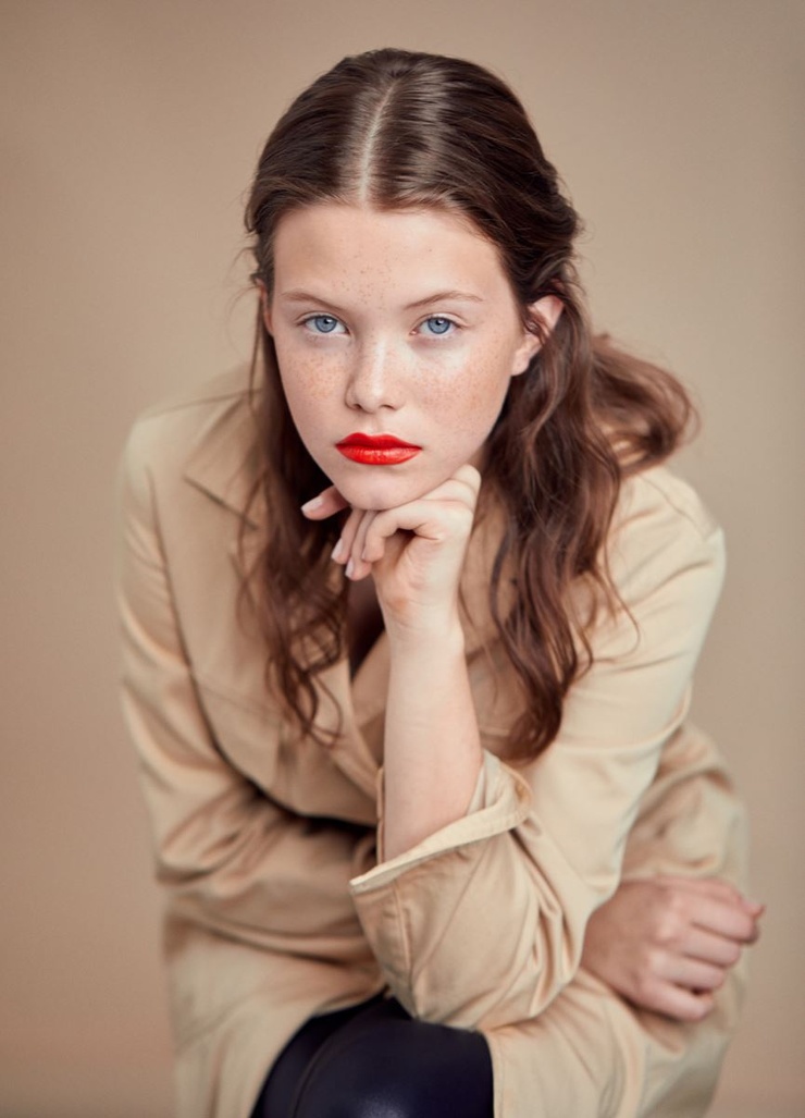 Maryna Filipchuk image